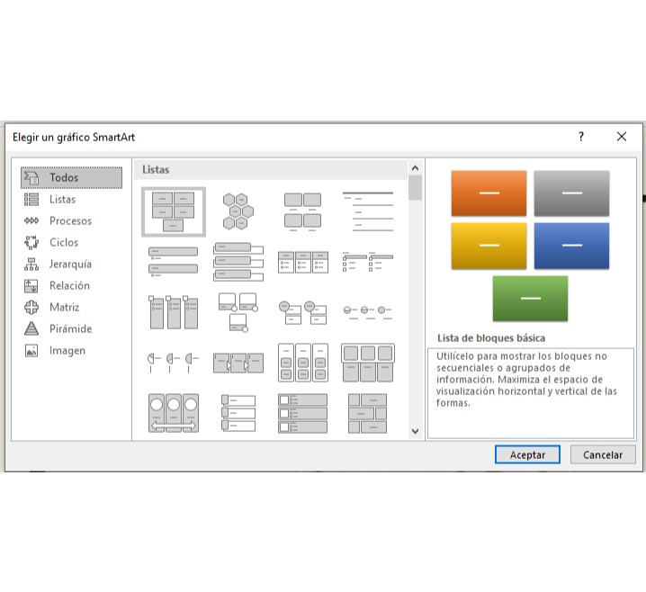 TOMi.digital - Smartart Prevencion de Riesgos