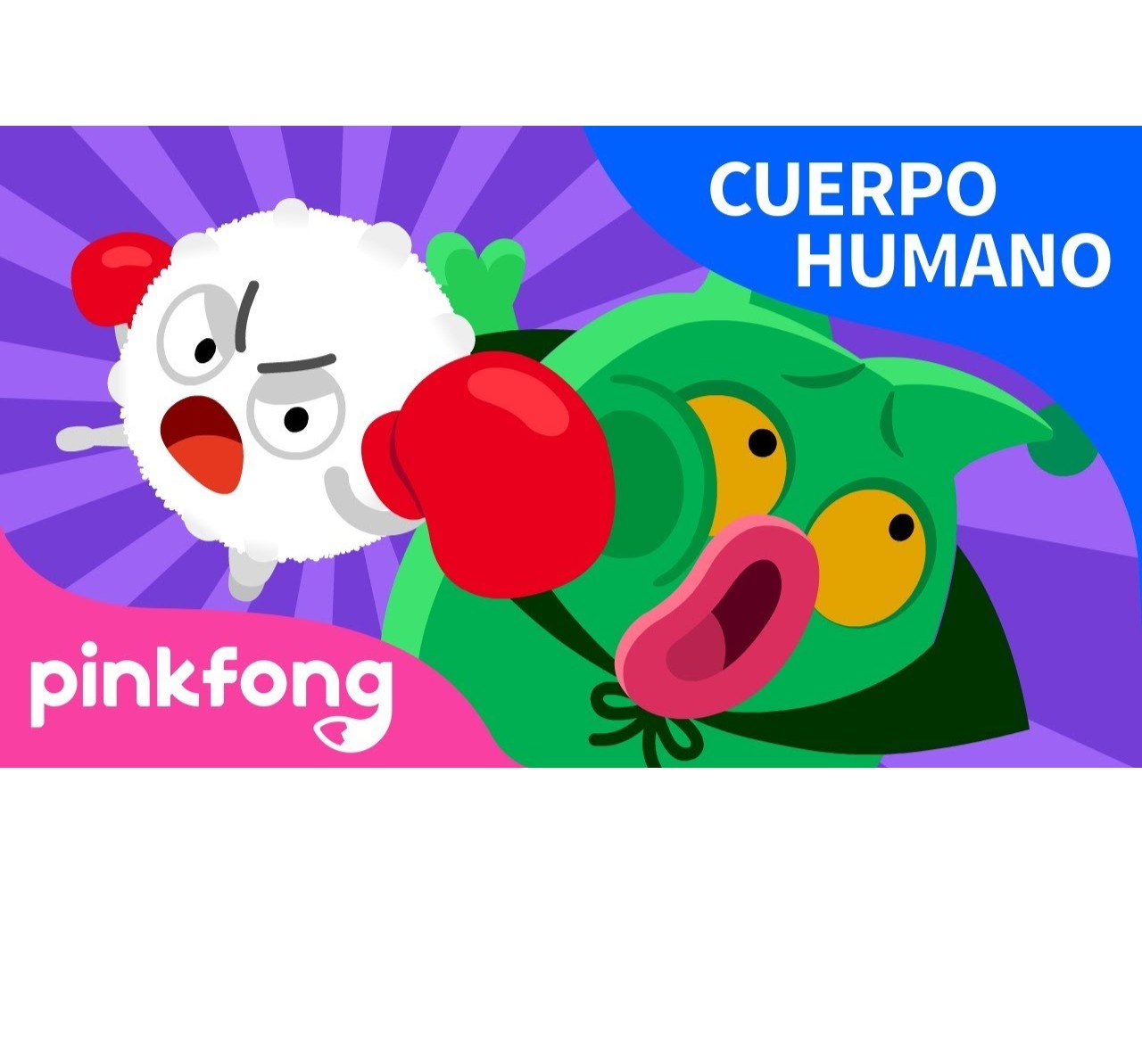 TOMi.digital - EVALUACIÓN CIENCIAS NATURALES 2B / QUINTO