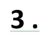 TOMi.digital - Lectura de números hasta 7 cifras. Matemáticas 3°