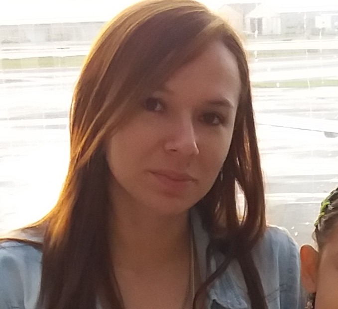 TOMi.digital - ejemplo 1