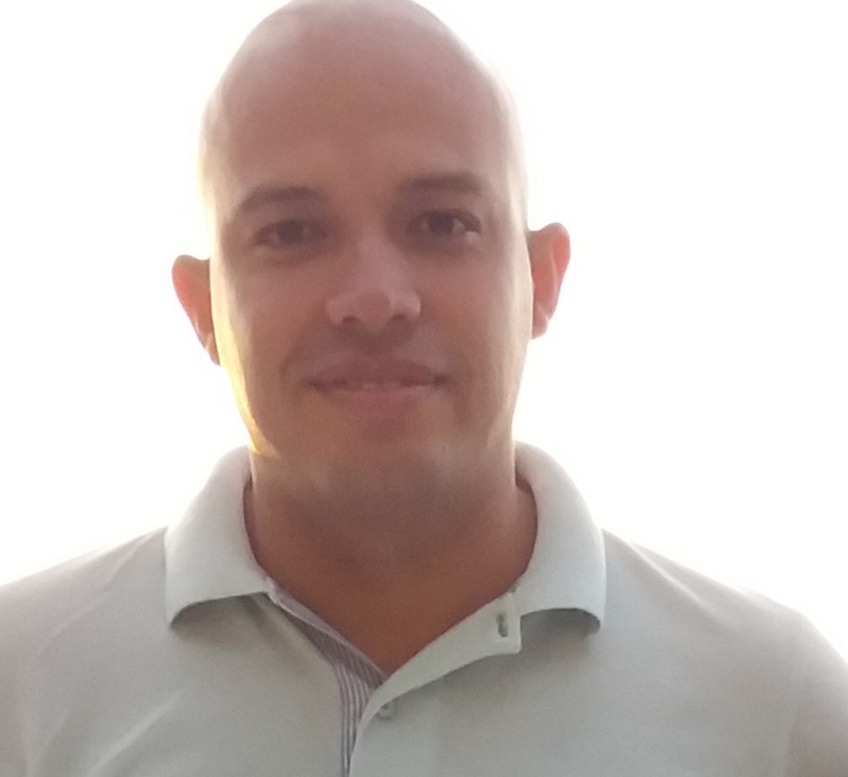 TOMi.digital - ejemplo 1