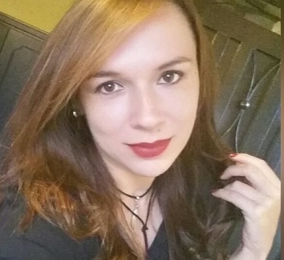 TOMi.digital - ejemplo 1