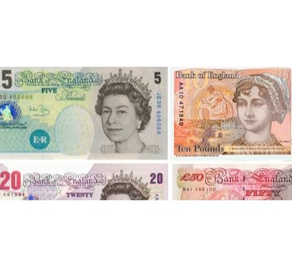 TOMi.digital - Countries