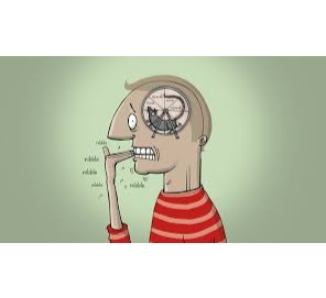 TOMi.digital - Second Conditional