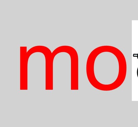 TOMi.digital - Repaso de sílabas m p l s t n