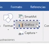 TOMi.digital - Gráficos en Microsoft Word