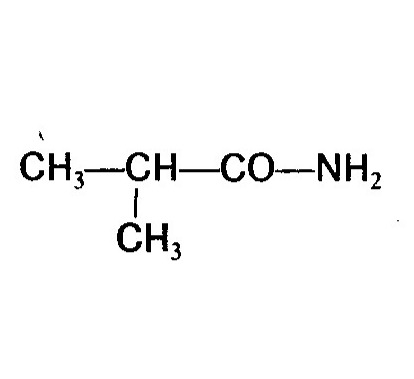 TOMi.digital - 11CQ Amidas. Trabajo independiente.