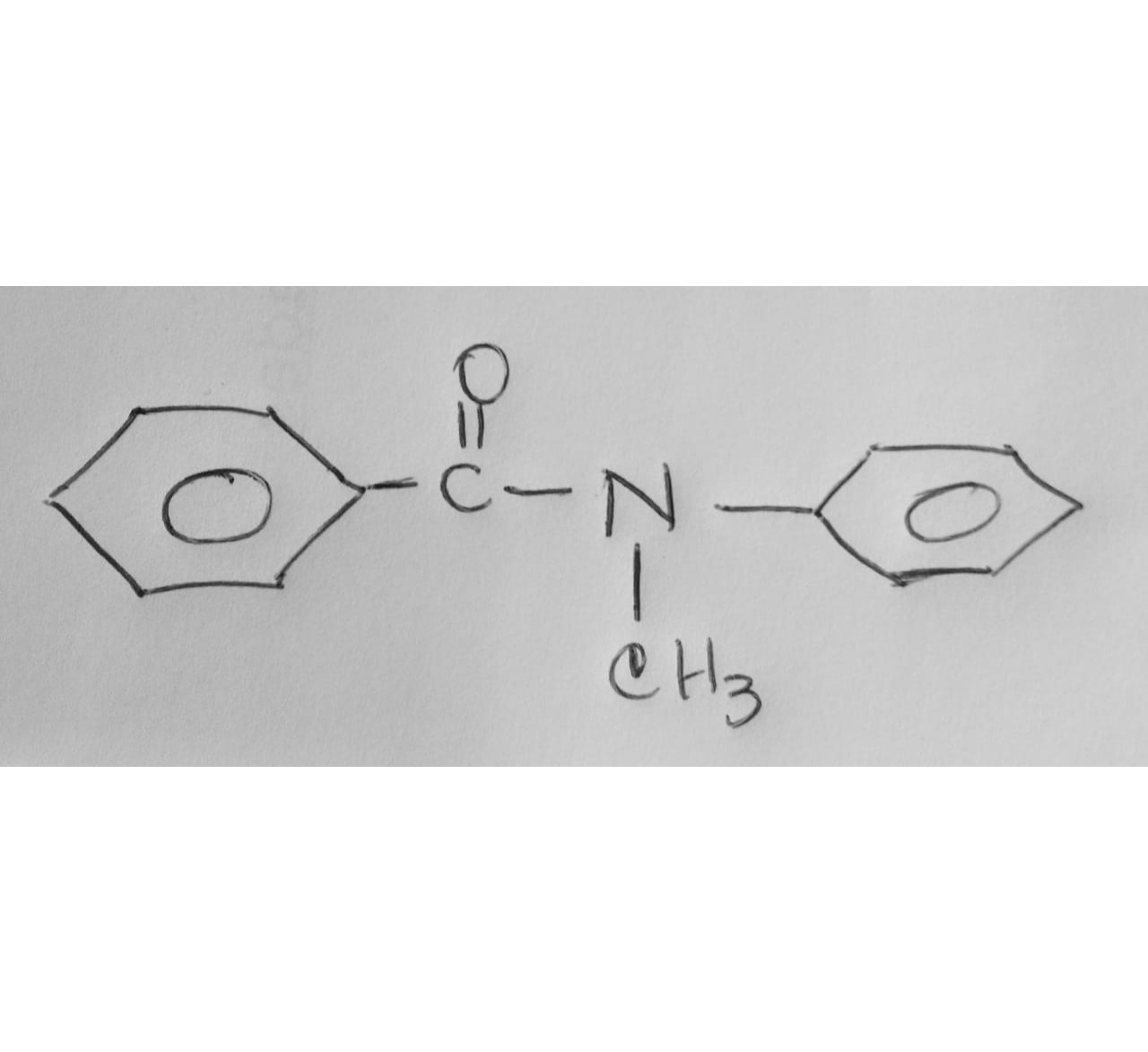 TOMi.digital - 11CQ Amidas. Trabajo independiente.