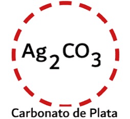 TOMi.digital - Q10. Nomenclatura. Funciones químicas. Mejoramiento.