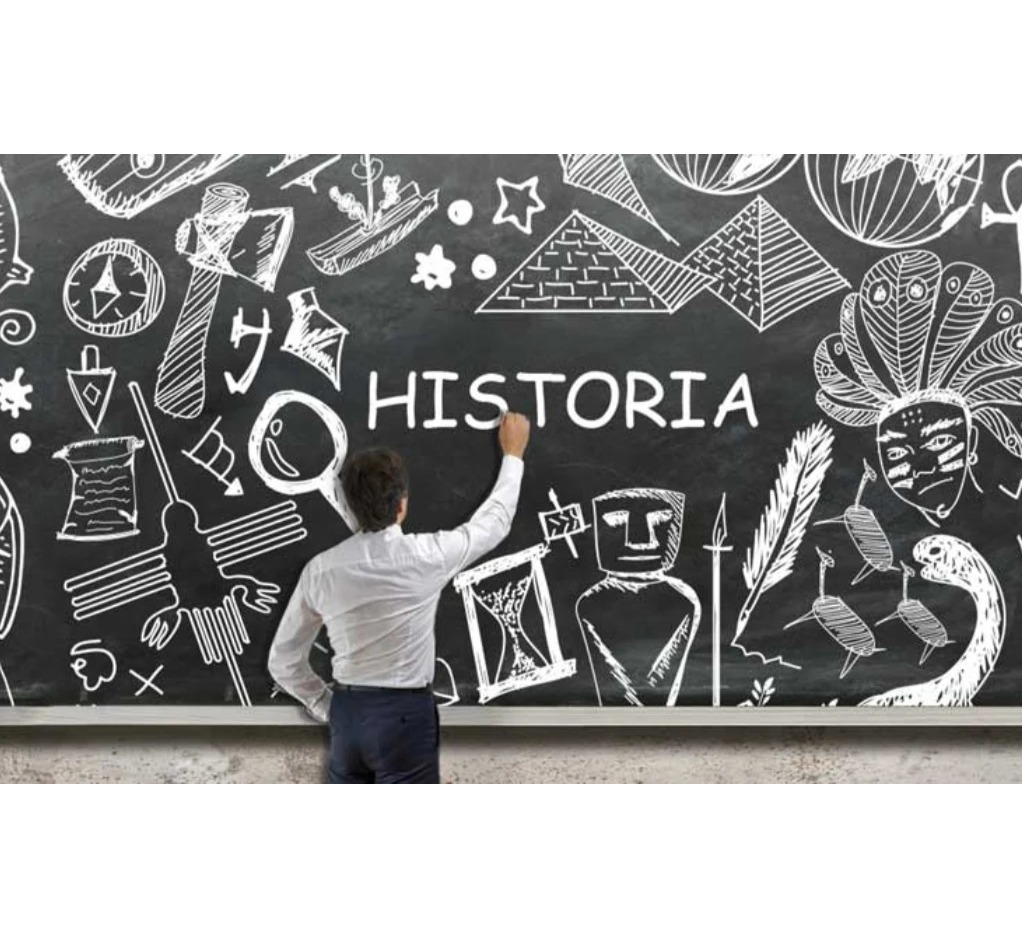 TOMi.digital - Ejemplo 1