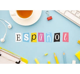 TOMi.digital - Ejemplo 1