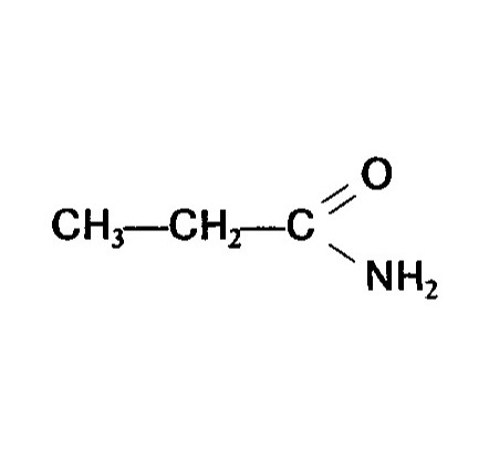 TOMi.digital - 11CQ Amidas Mejoramiento y profundización