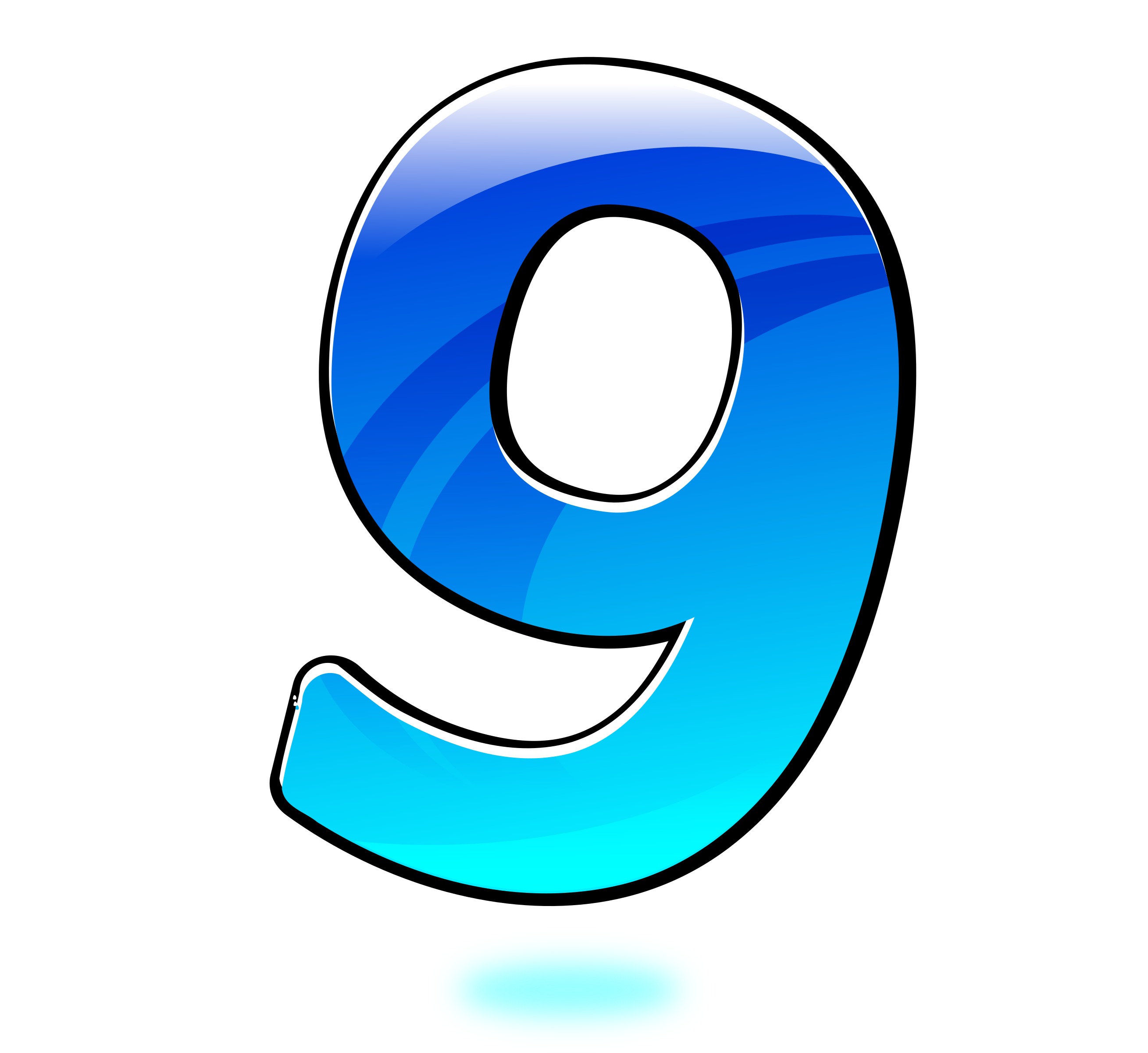 TOMi.digital - Unidades y decenas 2°