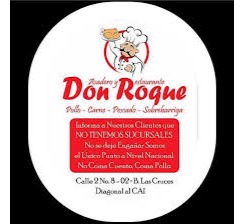 TOMi.digital - ejemplo de tics