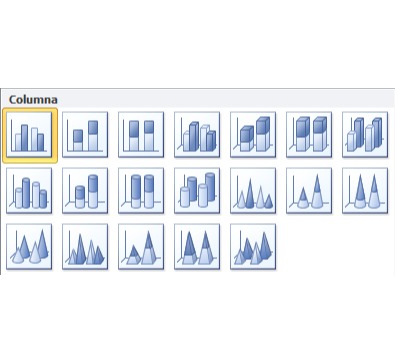 TOMi.digital - Aprendamos con Excel