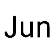 TOMi.digital - Numeros Mayas