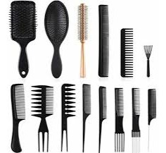 TOMi.digital - OFICIOS Y PROFESIONES DE MI COMUNIDAD