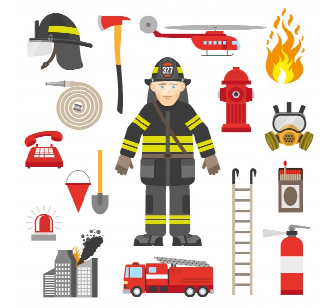 TOMi.digital - OFICIOS Y PROFESIONES DE MI COMUNIDAD