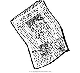 TOMi.digital - Portadores de texto