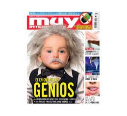 TOMi.digital - Portadores de texto