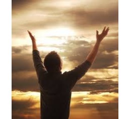 TOMi.digital - EL DÍALOGO CON DIOS (Grado 9)