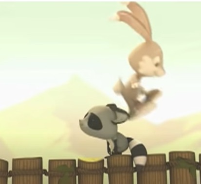 TOMi.digital - parcial ética y cátedra