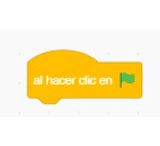 TOMi.digital - Programación