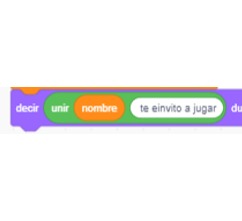 TOMi.digital - Programación