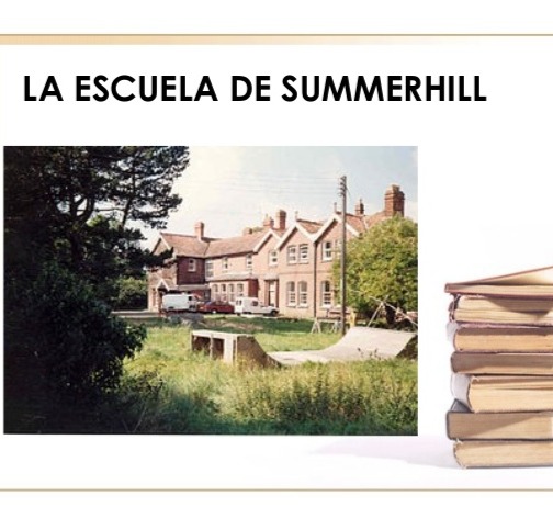 TOMi.digital - CORRIENTES EDUCATIVAS PREDOMINANTES