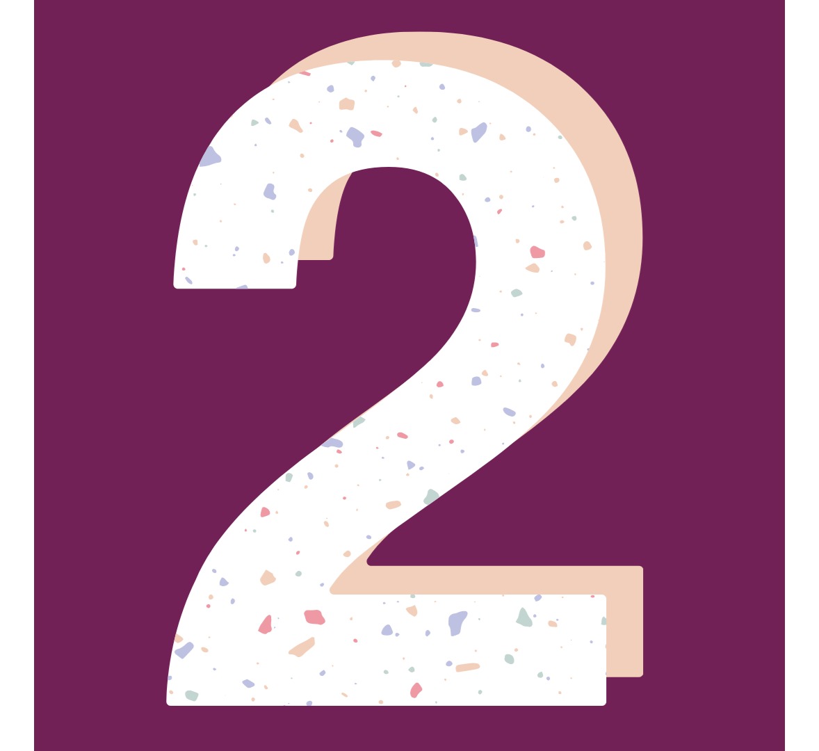 TOMi.digital - PROFESIONES Y OFICIOS