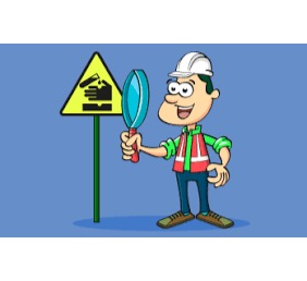 TOMi.digital - ACTOS Y CONDICIONES INSEGURAS
