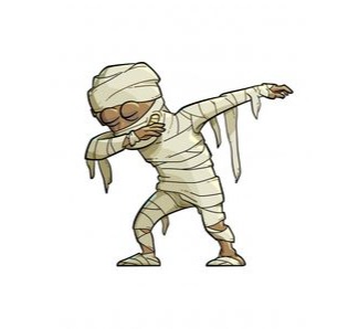 TOMi.digital - Consonante m