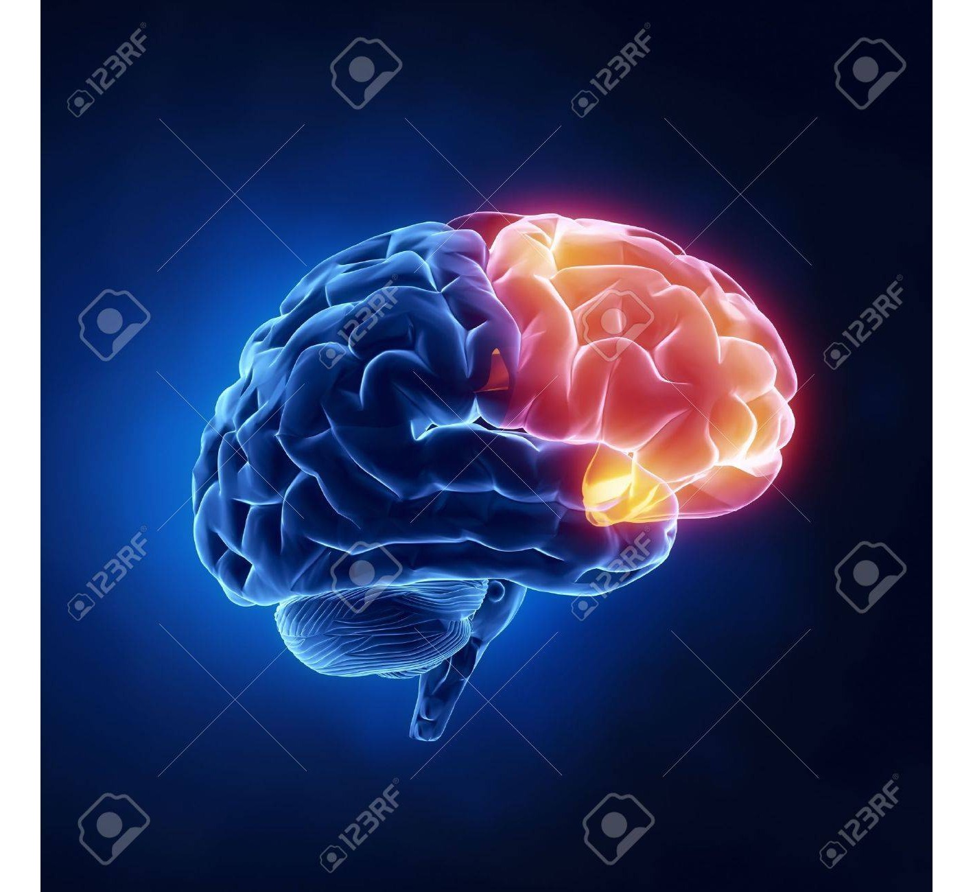 X Men First Class 07 Cerebro Hd Full Version Youtube