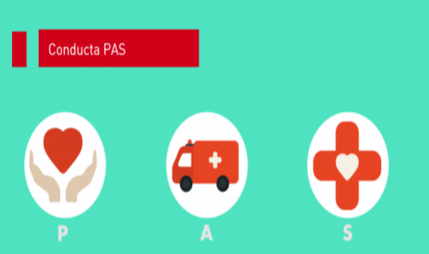 TOMi.digital - Prevención De Incendios