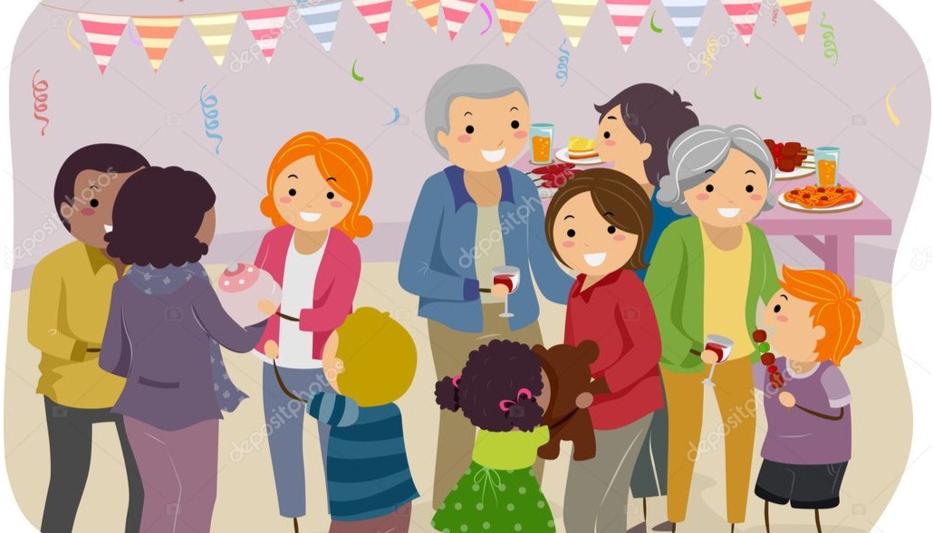 TOMi.digital - RETROALIMENTACION(VIERNES 22 DE MAYO)