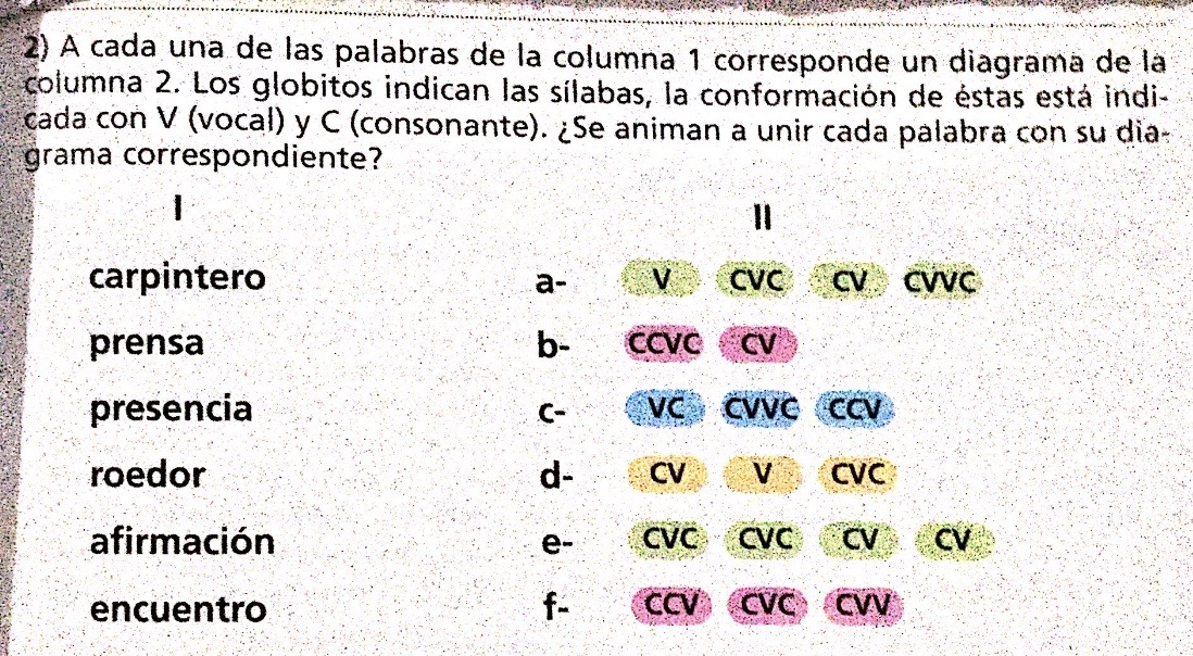 TOMi.digital - Reglas de silabeo 3A