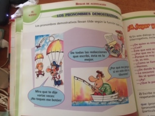 TOMi.digital - PRONOMBRES INTERROGATIVOS O EXCLAMATIVOS 3 A