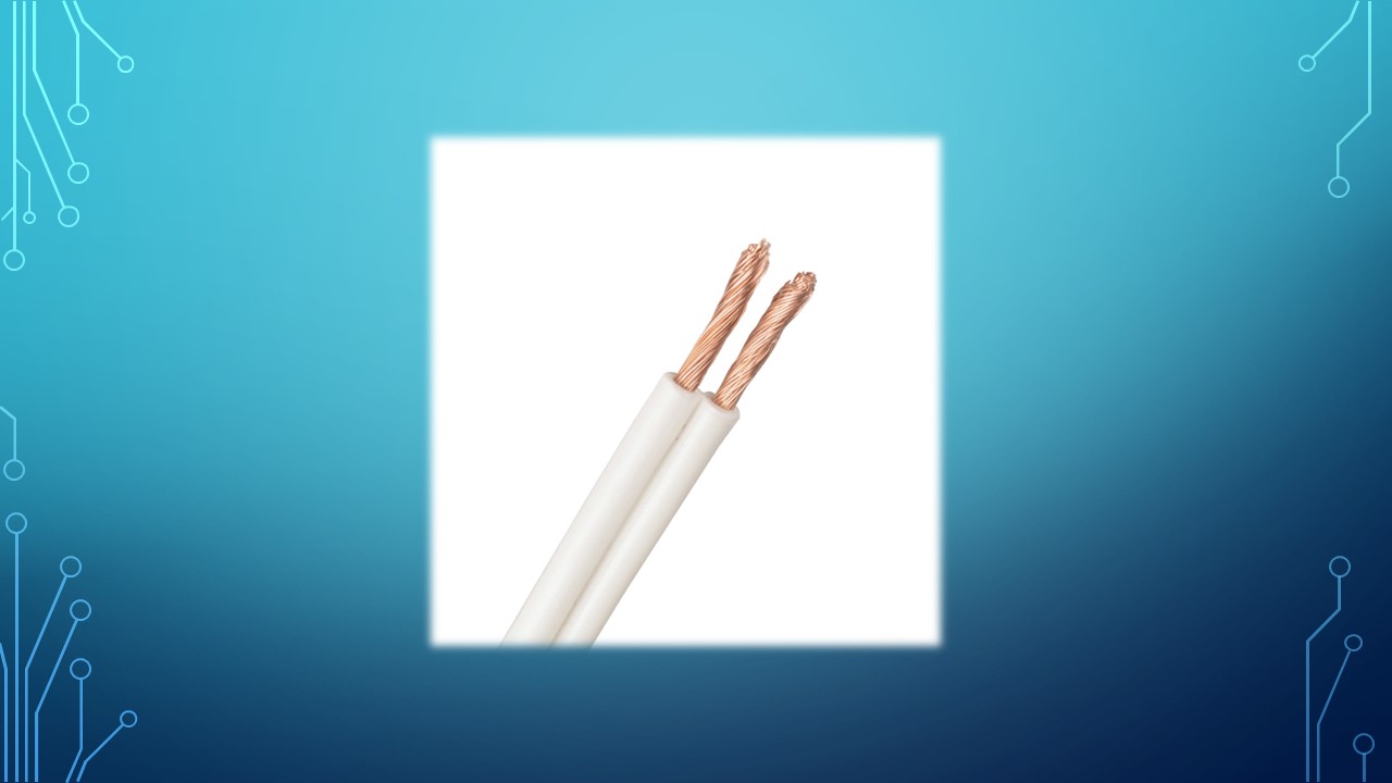 TOMi.digital - Cable VS Alambre