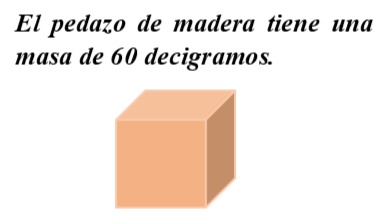 TOMi.digital - Unidades de masa 3° (Parte 2)