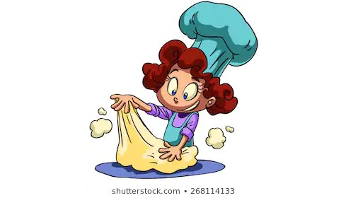 TOMi.digital - Evaluación Comunicación y Lenguaje II Bloque Preparatoria.