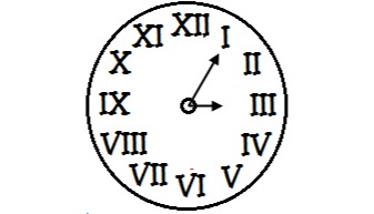 TOMi.digital - Matemática-Primero Primaria- Evaluación Segunda Unidad