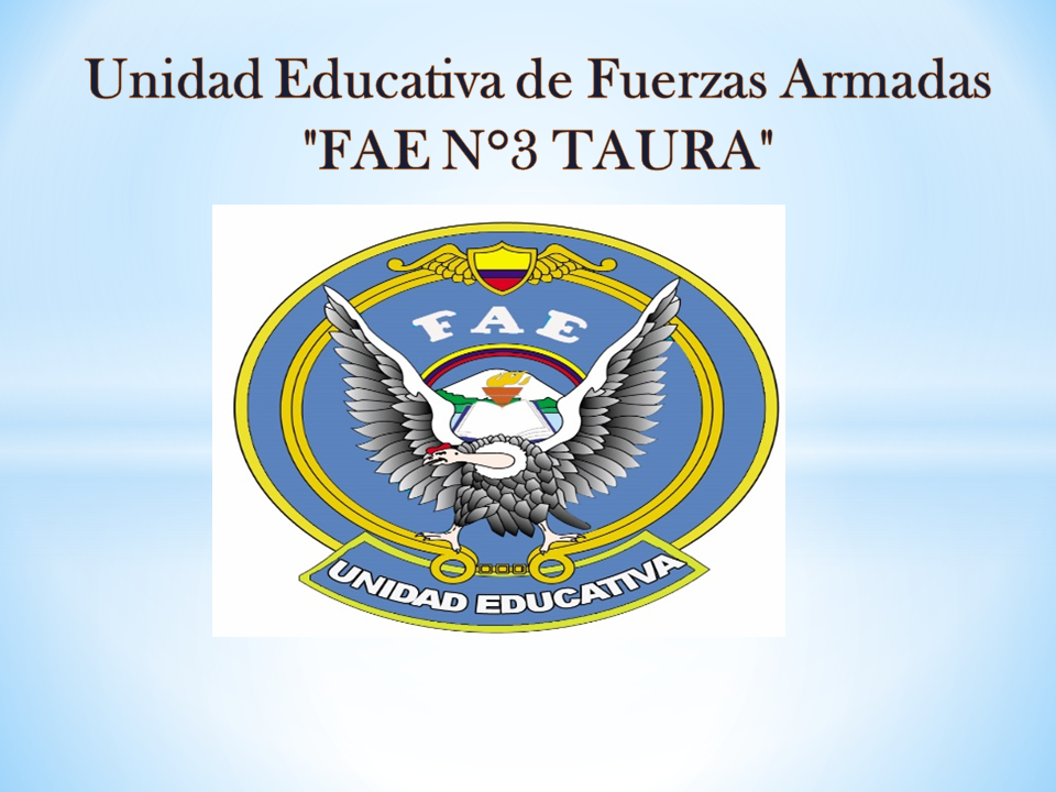 TOMi.digital - ECUACIONES LINEALES CON UNA INCÓGNITA