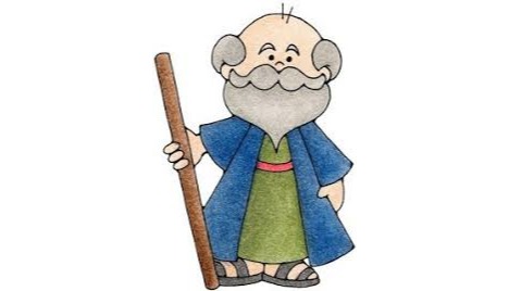 TOMi.digital - arca de noe