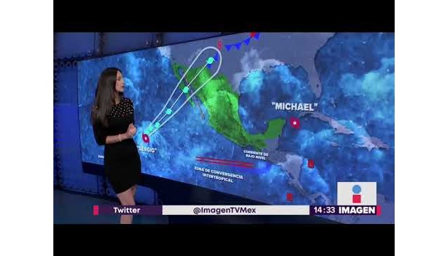 TOMi.digital - Evaluación Ciencias Naturales Grado 3°