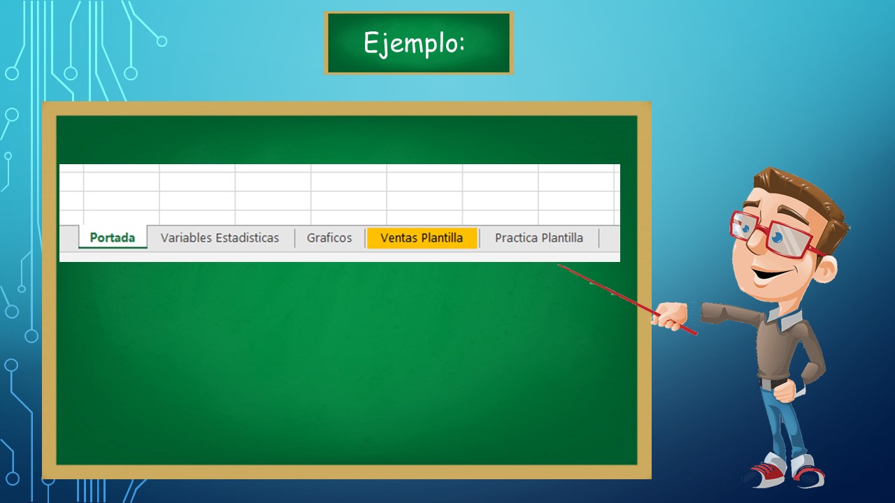 TOMi.digital - Taller 6 Variables estadísticas