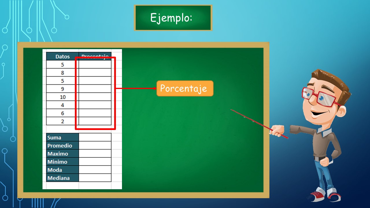 TOMi.digital - Taller 6 Variables estadísticas