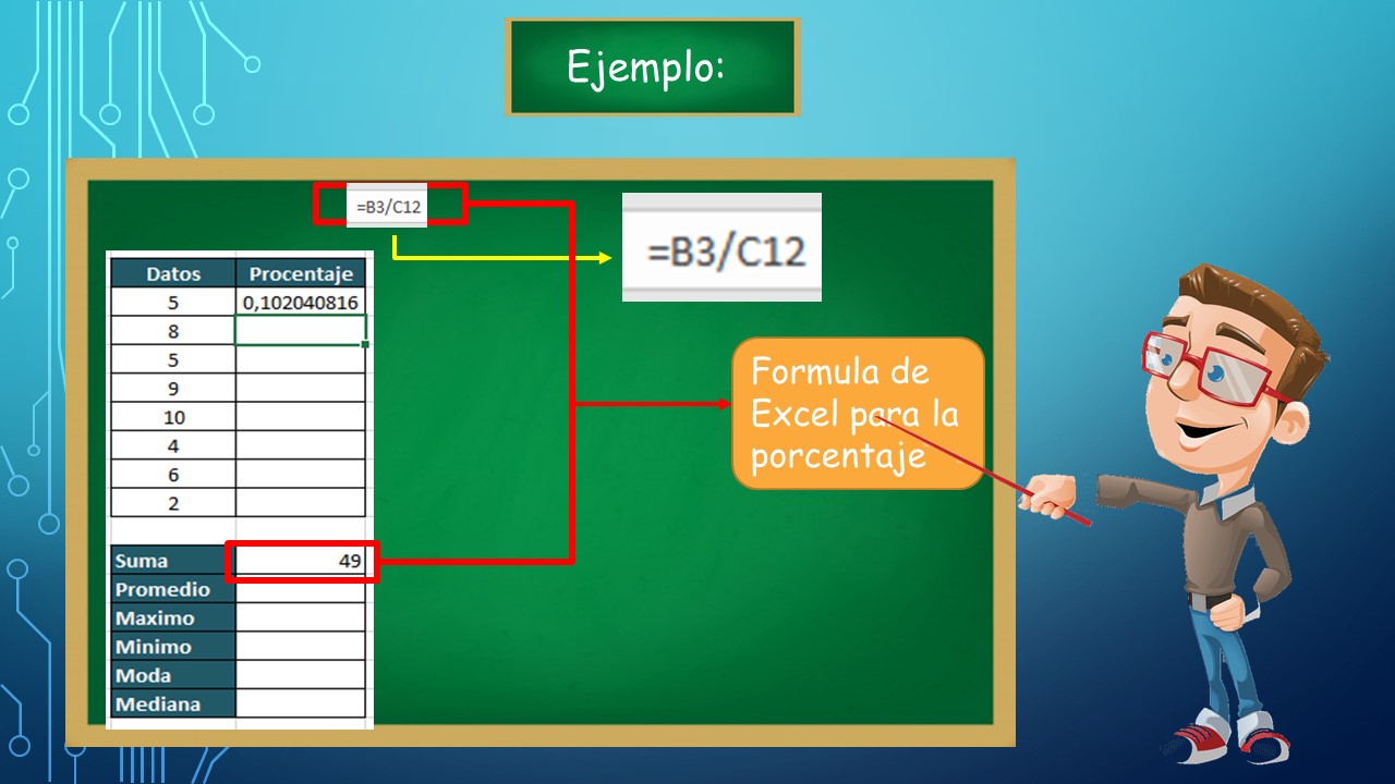 TOMi.digital - Taller 6 Variables estadísticas