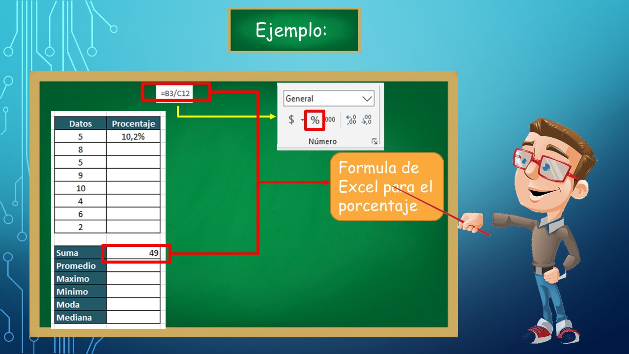 TOMi.digital - Taller 6 Variables estadísticas