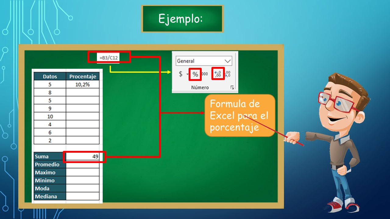 TOMi.digital - Taller 6 Variables estadísticas