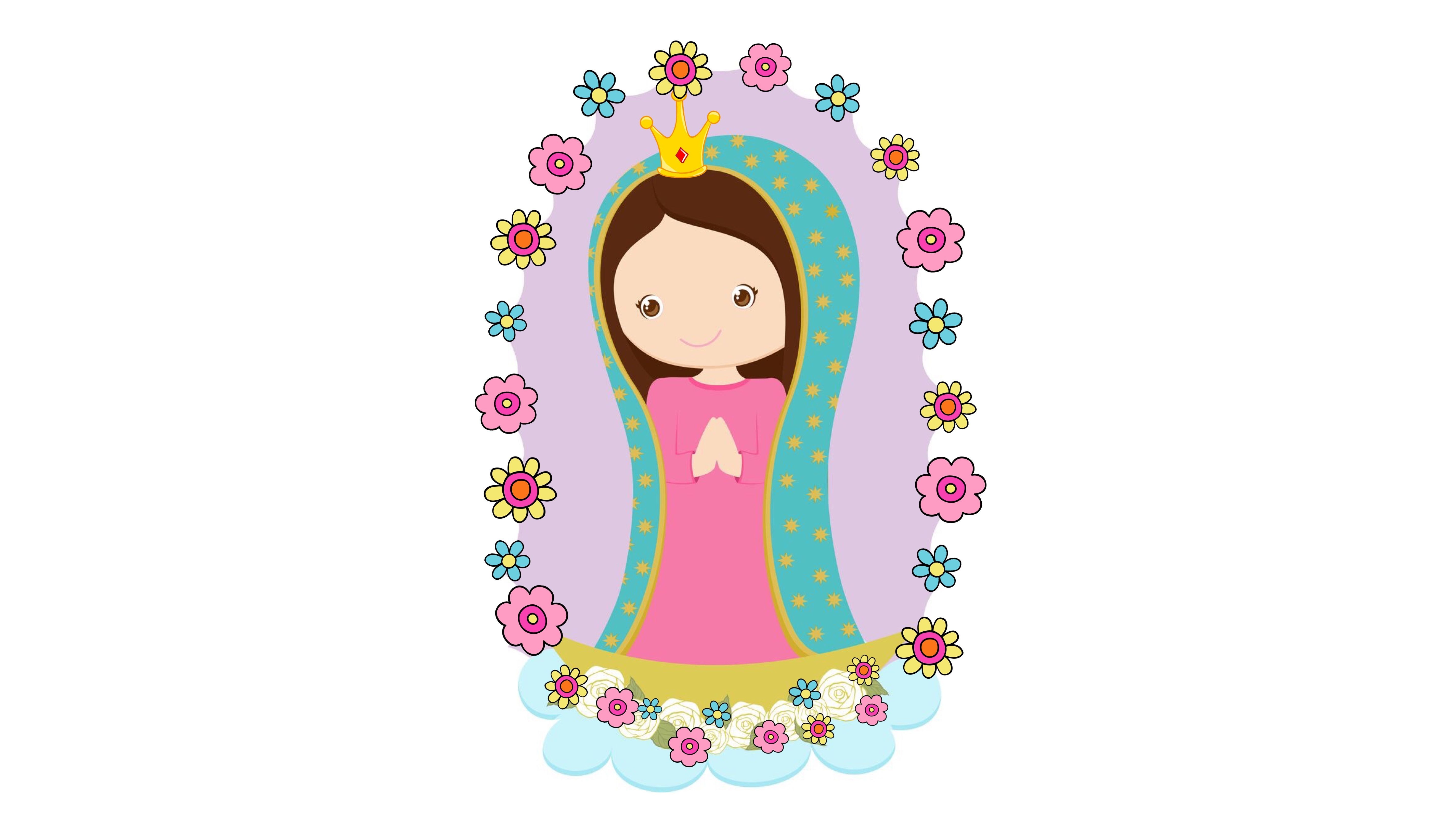 TOMi.digital - English Evaluation 2